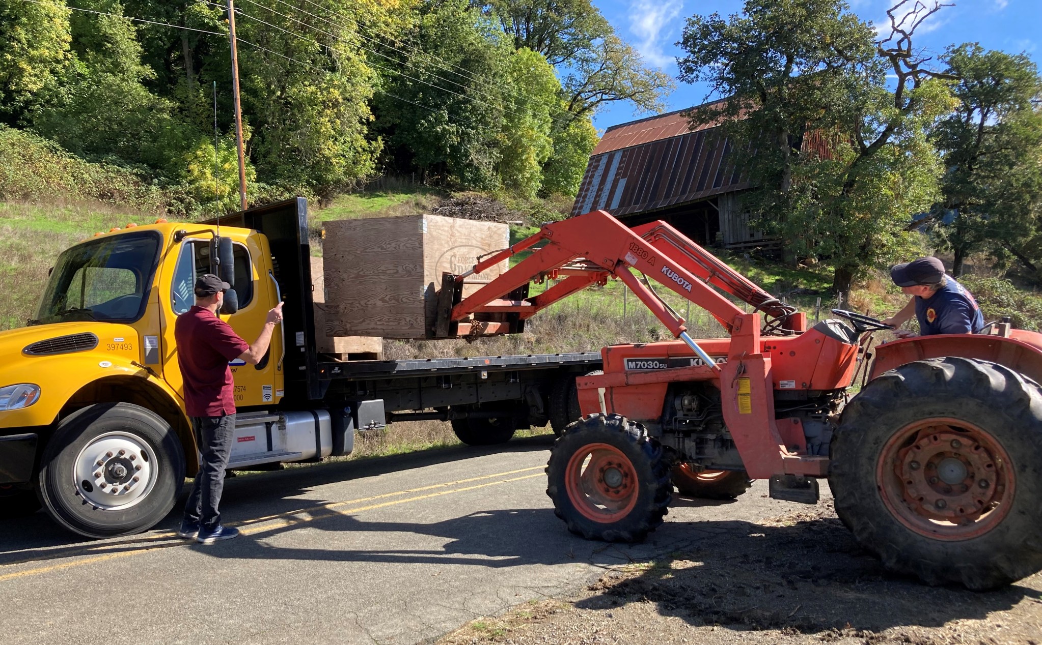 Janet fisher – Weaving stories of strong women through history